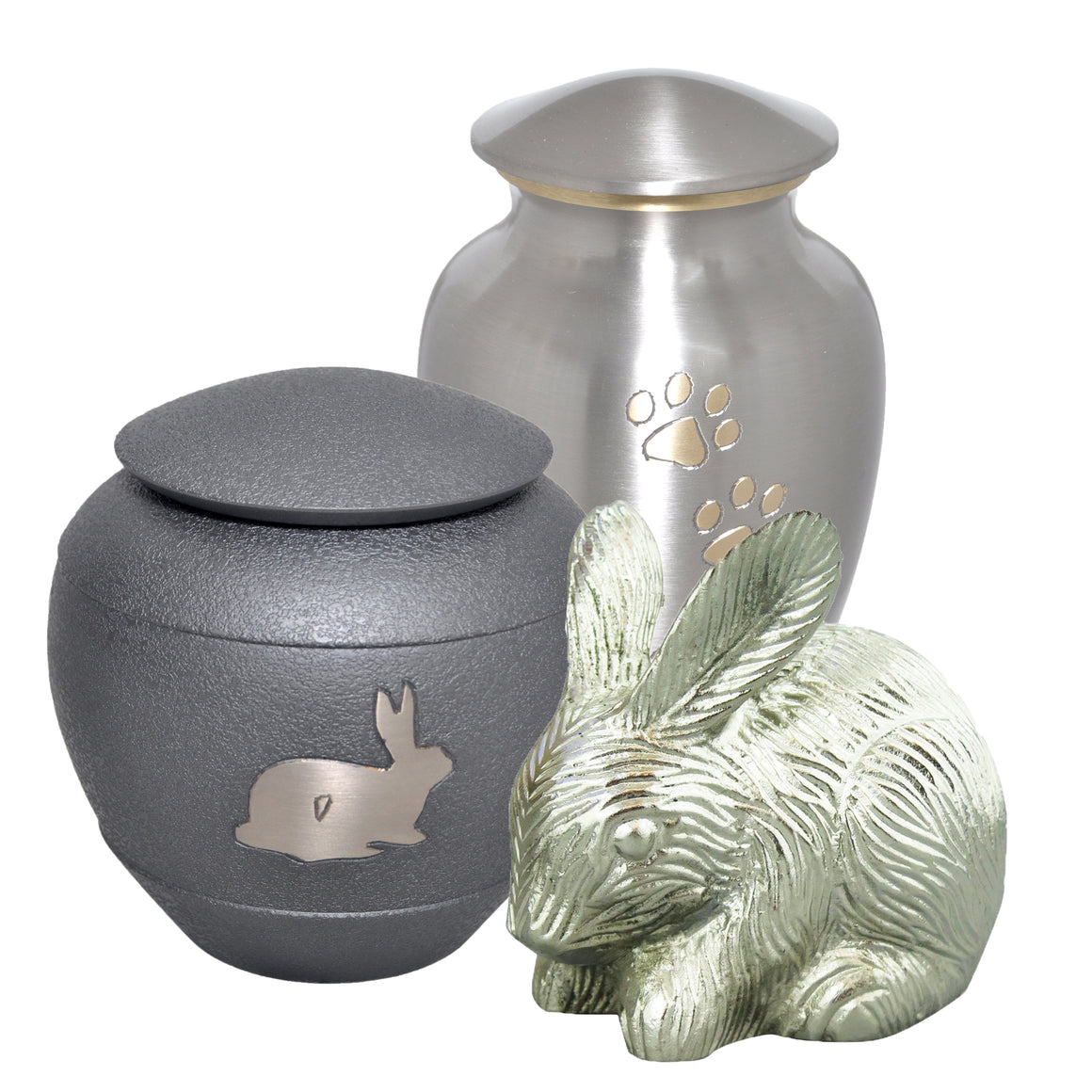 Pet Urn Collection – Eternal Urns